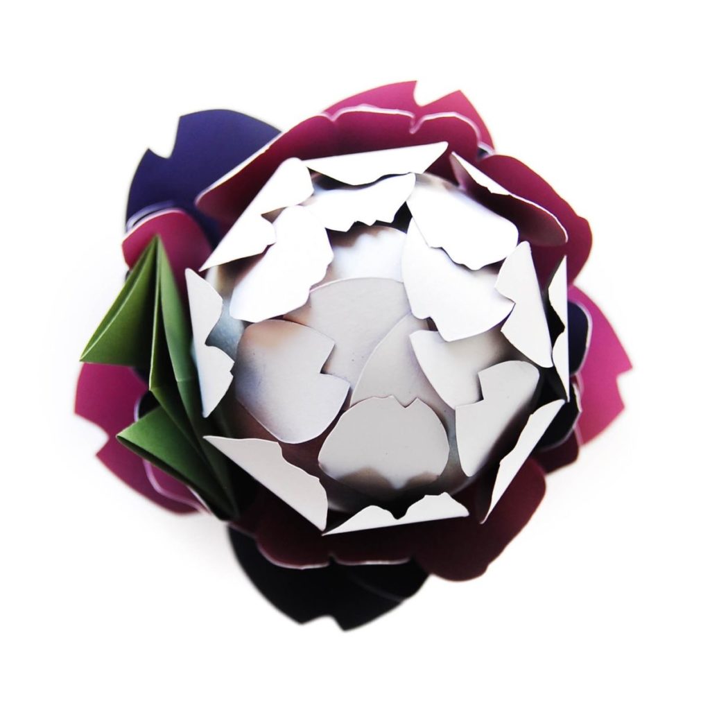 Marion Chatel Chaix - Tout ne se joue pas en cuisine